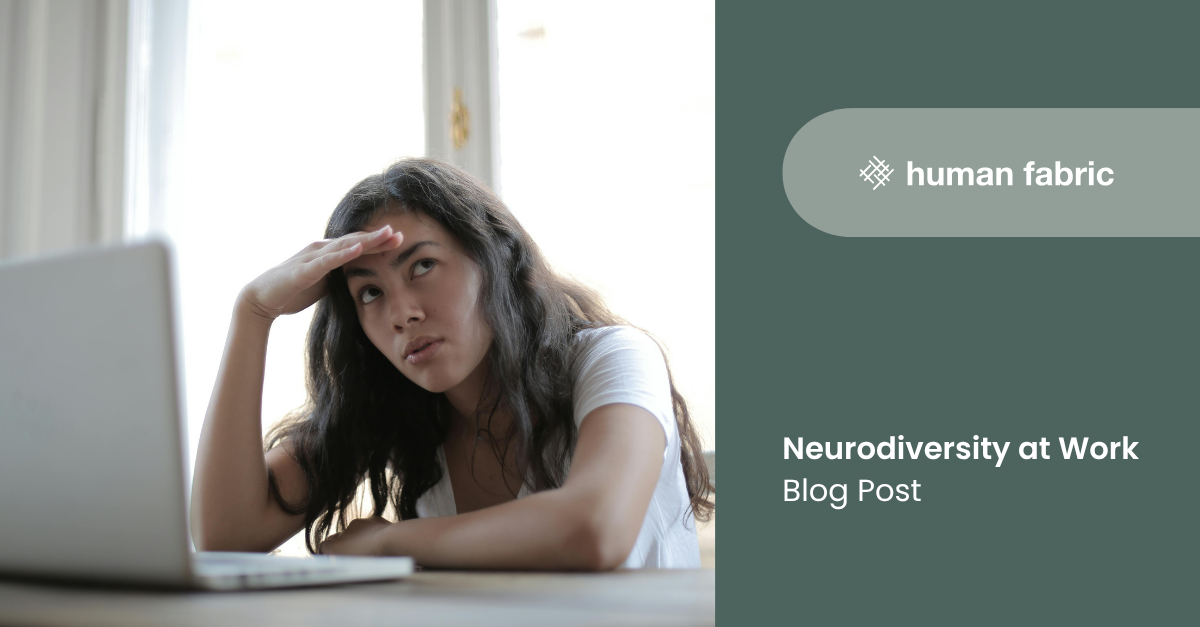 From Diagnosis to Thriving: A 3-Step Guide for ADHD Adults